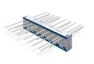 Schöck Isokorb® CXT Typ K | Siegra