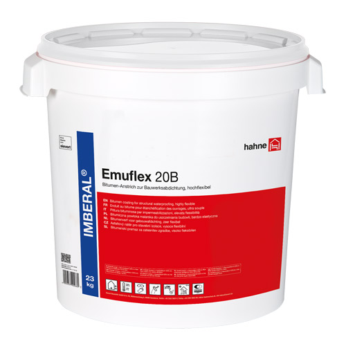 Chemische Artikel Archive | Siegra