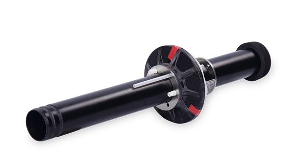 KRASO® Injekt FE | Siegra