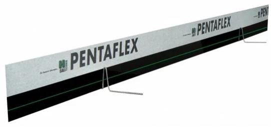 PENTAFLEX® Archive | Siegra