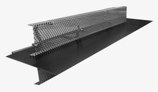 PENTAFLEX® Archive | Siegra