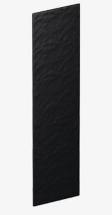 PENTAFLEX® Archive | Siegra