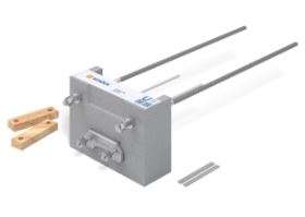 Schöck Isokorb® RT Typ SK | Siegra