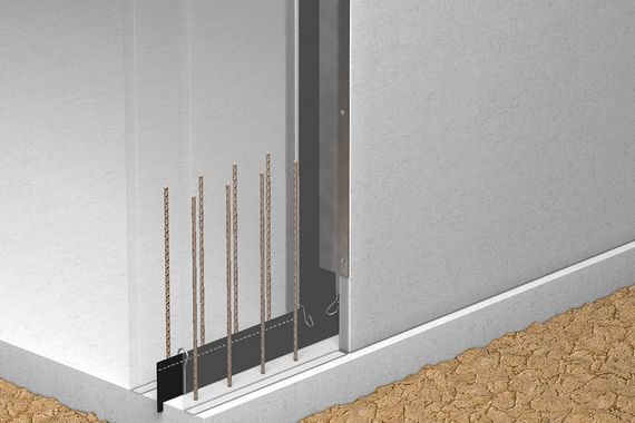 PENTAFLEX® Archive | Siegra